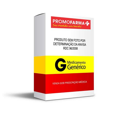 Isotretinoína 20mg 30 Cápsulas Ranbaxy Promofarma