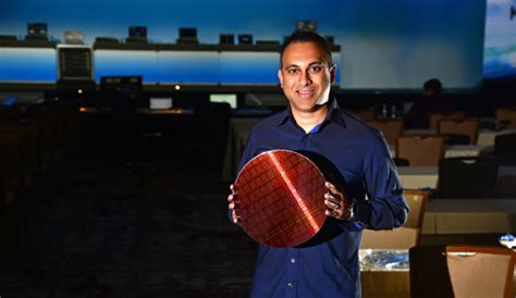 Intel Announces Nd Generation Core Xeon Processors With Ai Deep Learning