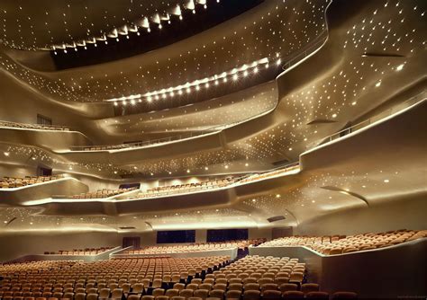 EGOLUCE illuminazione, made in italy 2021-10-28-lighting-design-del-teatro