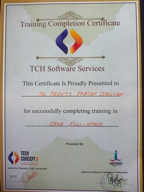 Preeti Chauhan On Linkedin Javafullstack Webdevelopment Learning