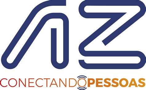 Diferença Entre Edr Xdr E Mdr Az Telecom