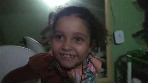 Presentando A Casa Da Minha Tia Youtube