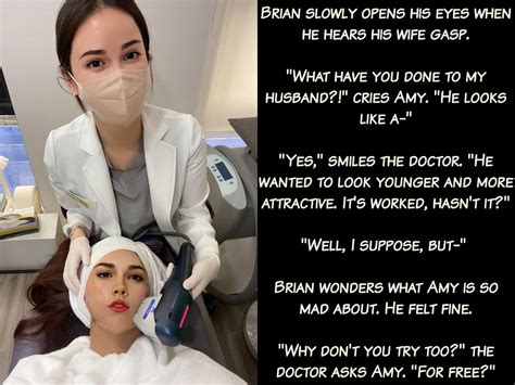 Boglin S 118th Attempt At A Web Presence Boglin S 118th Attempt At A Web Presence