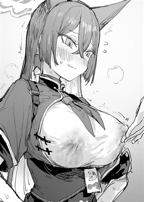 Rumi Blue Archive Drawn By 013hamsasuke Danbooru