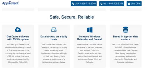 Can You Use Embrilliance Software For Free Unit Conversion Blog