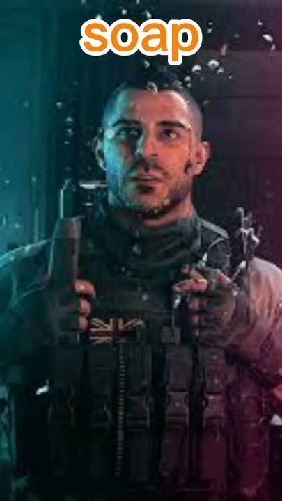 I Love Cod Codcodmw2codghostcodmw3codedit Youtube