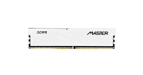 Aitc Master 16gb 6000mhz Desktop Ram Price In Bd Techland Bd