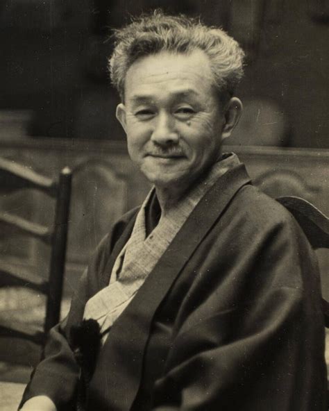 【柳 宗悦】の名言集｜名言まとめドットコム 名言まとめドットコム