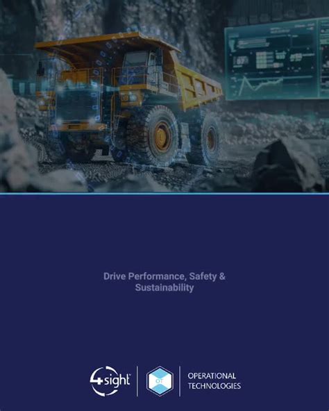 4sight ot simulation on linkedin supplychainoptimisation