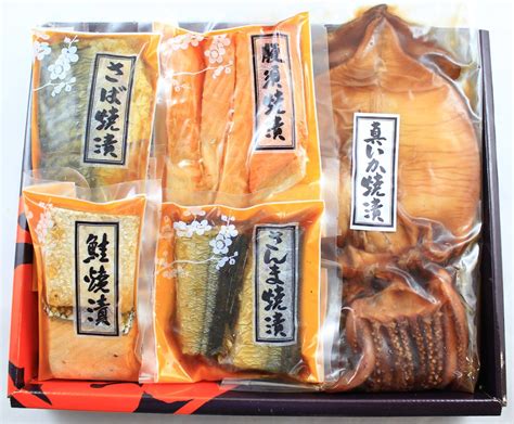 新潟小川屋 8月になり、新潟では暑い日がつづいております。 この夏の贈り物に小川屋の焼漬セットはいかがですか。 焼漬とは新潟の郷土料理です