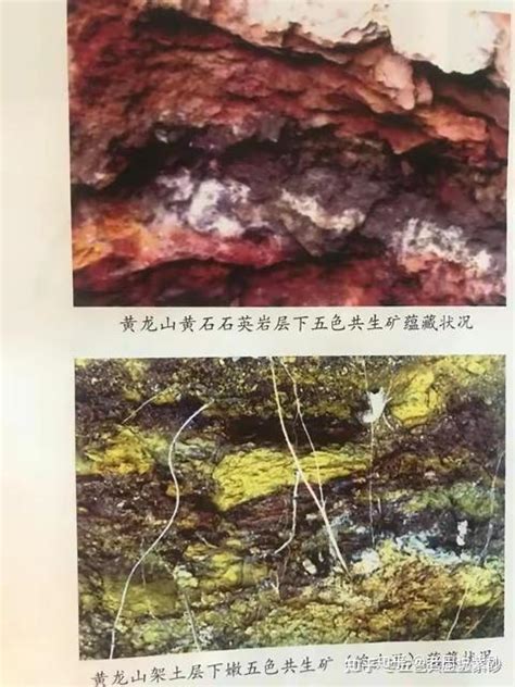 为何说新手不要入朱泥大红袍紫砂壶 知乎