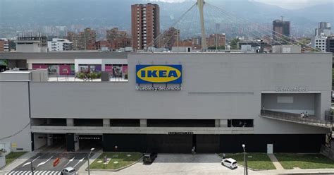 Los 9 Productos De Ikea Que No Superan Los 10 Mil Vasos Escurridores