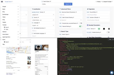 Linkedin 김덕중 페이지 Gpts를 통해 나만의 챗봇을 만드는 방법 중 Action이라는 기능을 사용하기도 합니다 바로 외부 Api를 호출해서 내 봇의