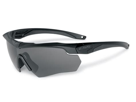 Usmc Issue Ess Crossbow Ballistic Sunglasses Kit Devil Dog Depot