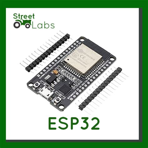 Jual ESP32 ESP 32 DEVKIT V1 DOIT ESP 32S Wroom 32S Development Dev Board Shopee Indonesia