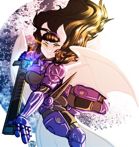 Mlp Anthro Mlp милитаризм Batpony Бэтпони Mlp Oc Mlp Art