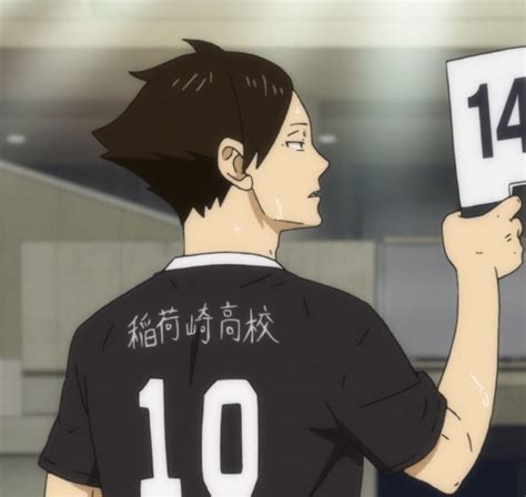 Pin De Bloebblab110377 Em Haikyuuu Anime Ásia