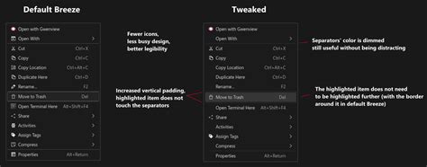 1532 best r kde images on pholder plasma vi