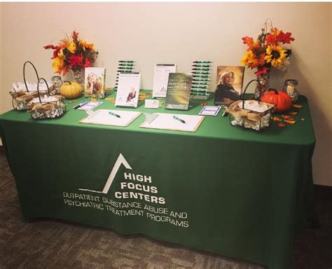 A Big Thank You To Everyone Who Attended Our Open House On Tuesday 💚 It