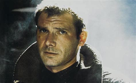10 Great Sci Fi Films Favored By James Cameron Page 2 Taste Of