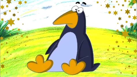 Интересные сказки 💠 Сборник 💎 Про собаку Розку Петушек и Кошечка Нехороший мальчик💠Гора