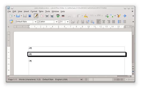 What Is Miklos Hacking Ooxml Floating Table Improvements In