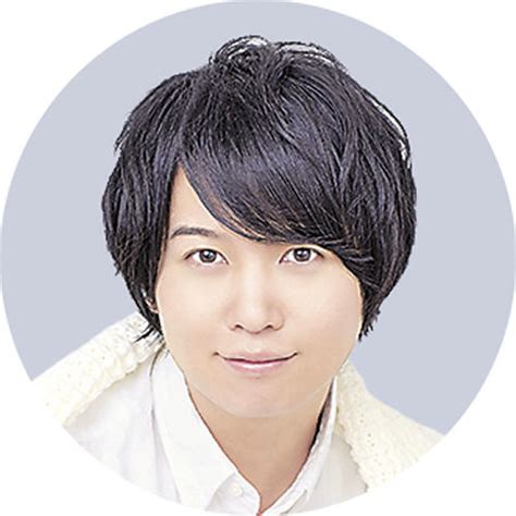 声優の斉藤壮馬さん結婚｜四国新聞web朝刊