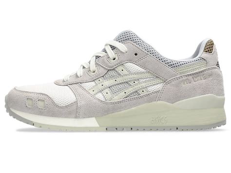 GEL LYTE III OG