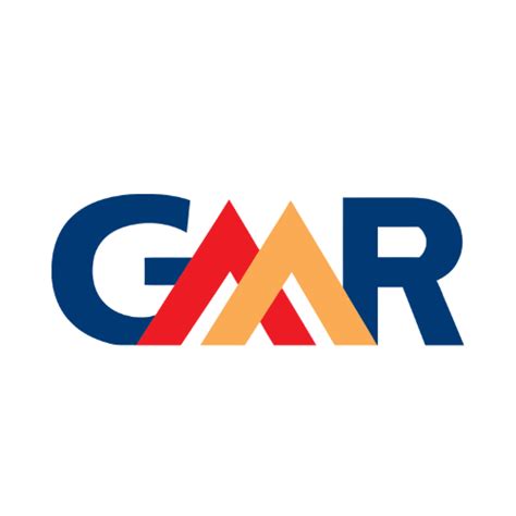 Mobile App Developers In Bangalore Gsa Techworld