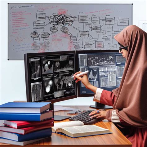 It Risk Management Building A Robust Risk Framework