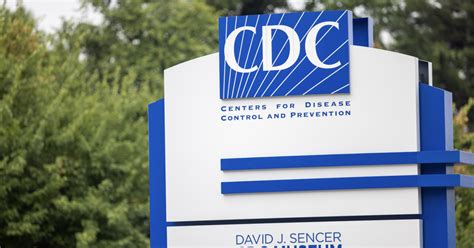 Cdc Issues Warning As Drug Resistant ‘dual Mutant Flu Strains Detected