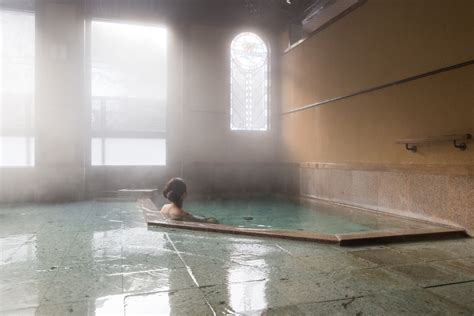 Shima Onsen Kashiwaya Ryokan Selected Onsen Ryokan Best In Japan