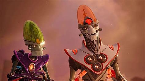 Ratchet And Clank Rift Apart Is The Wrong Game For The Series Pc Debut
