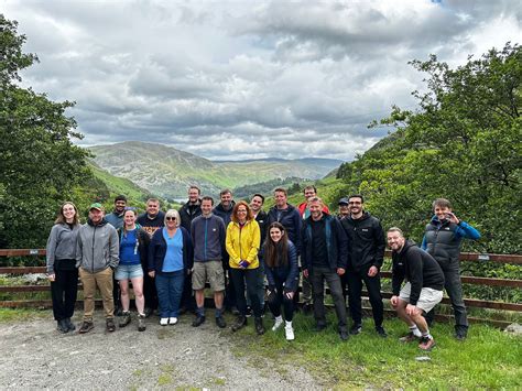 A Quick Guide To Usb Endpoint Limitations Cambrionix Limited