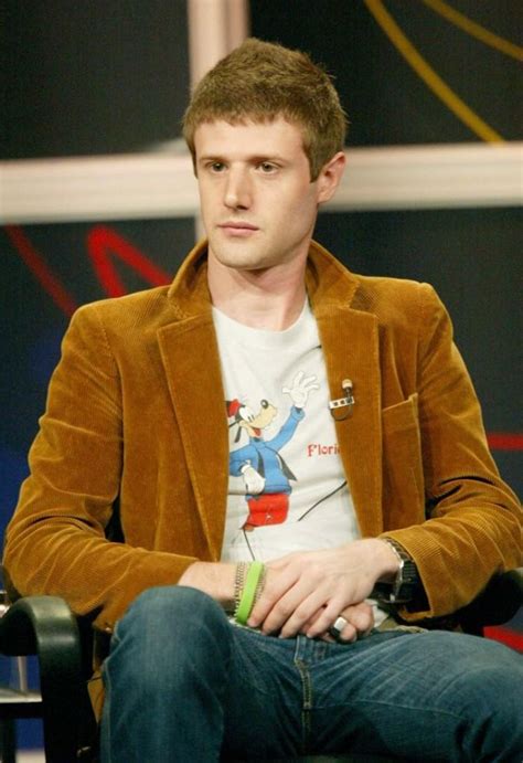 Pictures Of Eric Jungmann