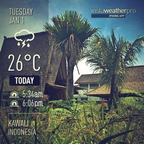 Restaurante Rm Cibiuk Cijeungjing Opiniones Del Restaurante