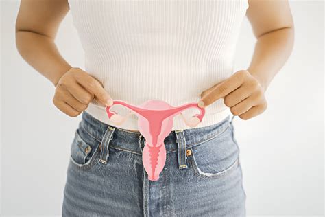 Bleeding For 2 Weeks After Iud Insertion Whats Normal
