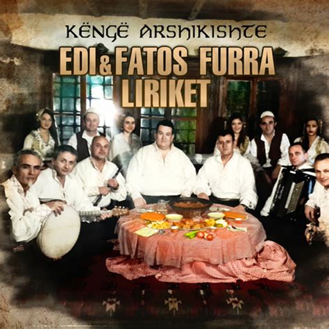 Edi Furra Songs Events And Music Stats Viberate