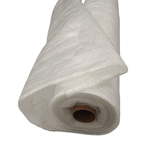 Containment And Sheeting Buying Guide Blast Booths Spray Paint Booths