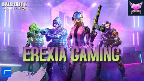 Axell Ackerman Kronnoz Ackerman Y Yo ️ Facebook