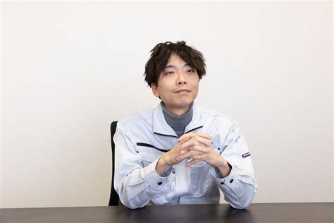 採用サイトキクカワエンタープライズ株式会社