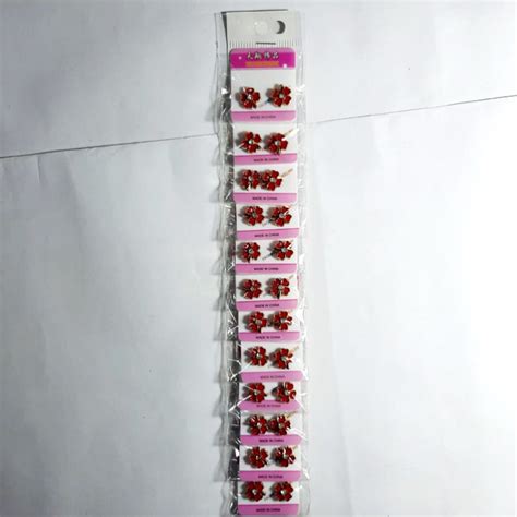 Jual Anting Magnet Aneka Rupa Per Lusin Grosir Shopee Indonesia