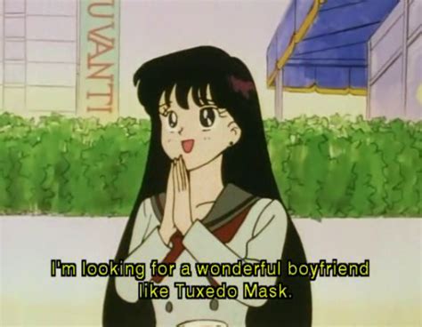 Fuck Yeah Sailor Moon Caps Photo