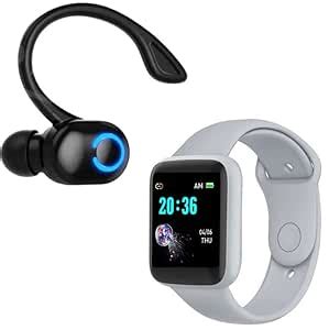TechKing SPECIAL DEAL With YEARS WARRANTY X TRULY WIRELESS BLUETOOTH EARPHONE Bluetooth