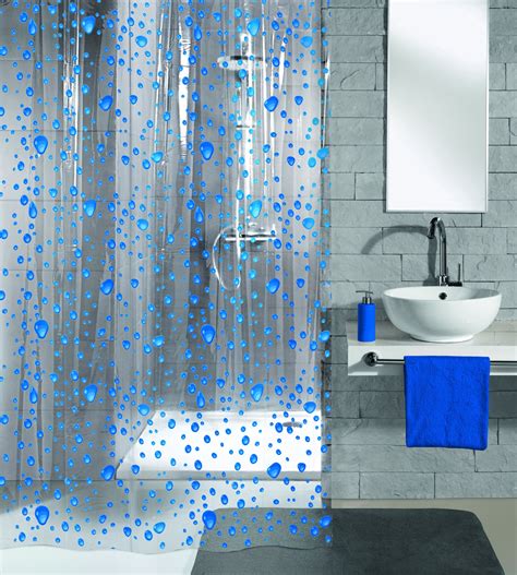 Perdea Dus Dedeman Apartament