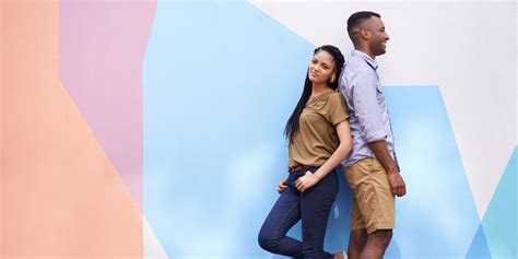 1lifes Promise To You In 2023 1life Insurance