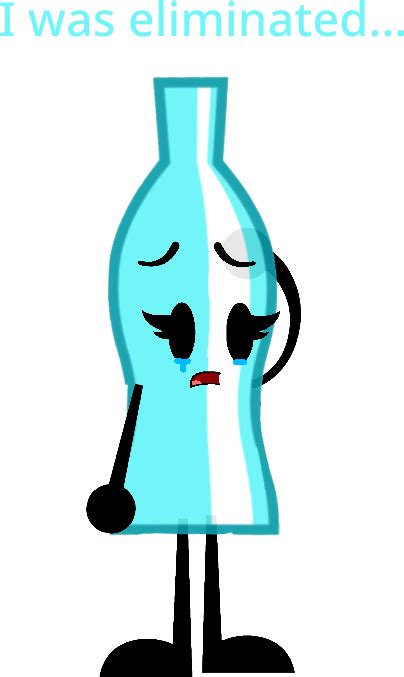 Bottle Crying By Dswombat On Deviantart