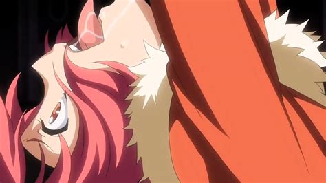 Fucking The Elves Into Complete Cock Slaves Eporner