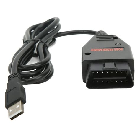 auto diagnostic interface ecu programmer improve bhp ecu chip tuning