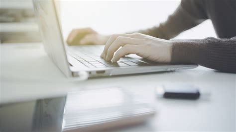 Javaやcによるアプリケーション開発やサブリーダー経験を持つエンジニア 時短・在宅ok！の求人なら はたかな